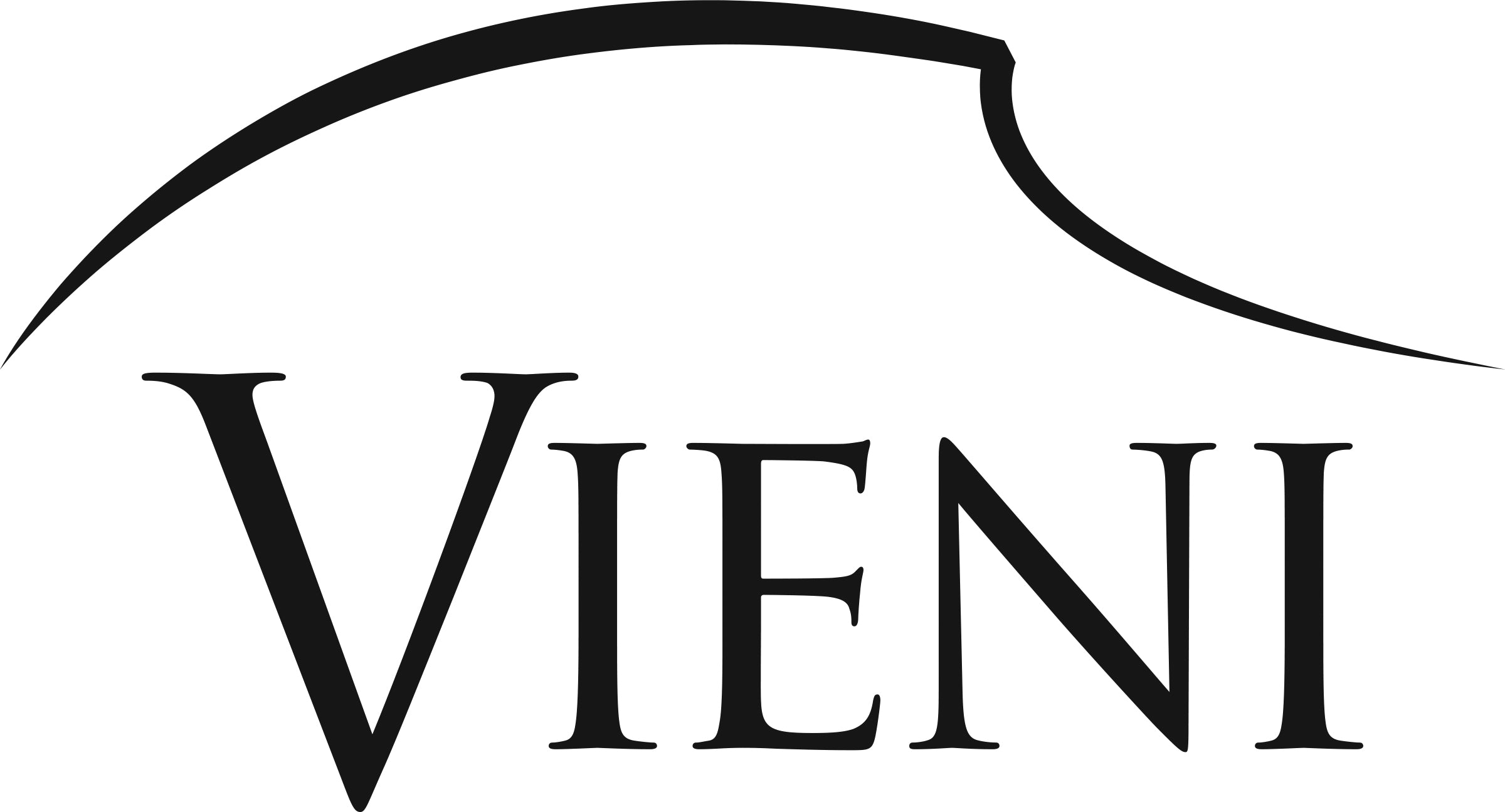 Vieni Estates